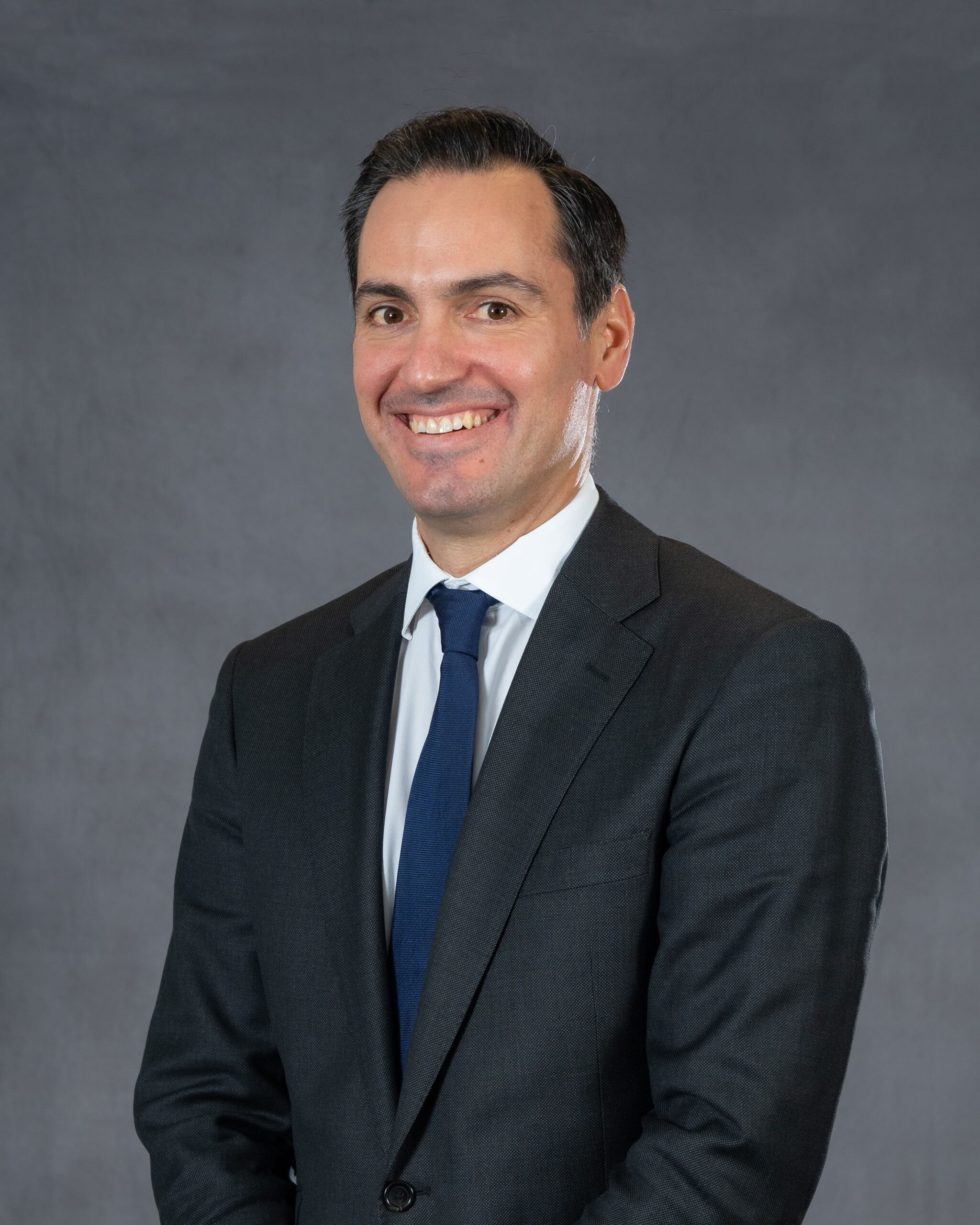 Jon Gonzalez - BOREAL